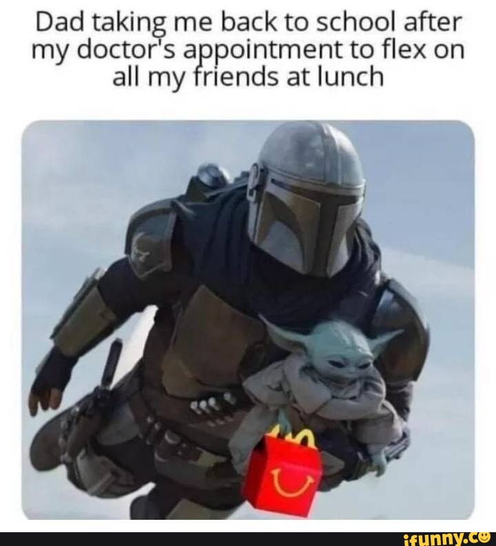 Appointment memes. Best Collection of funny Appointment pictures on iFunny