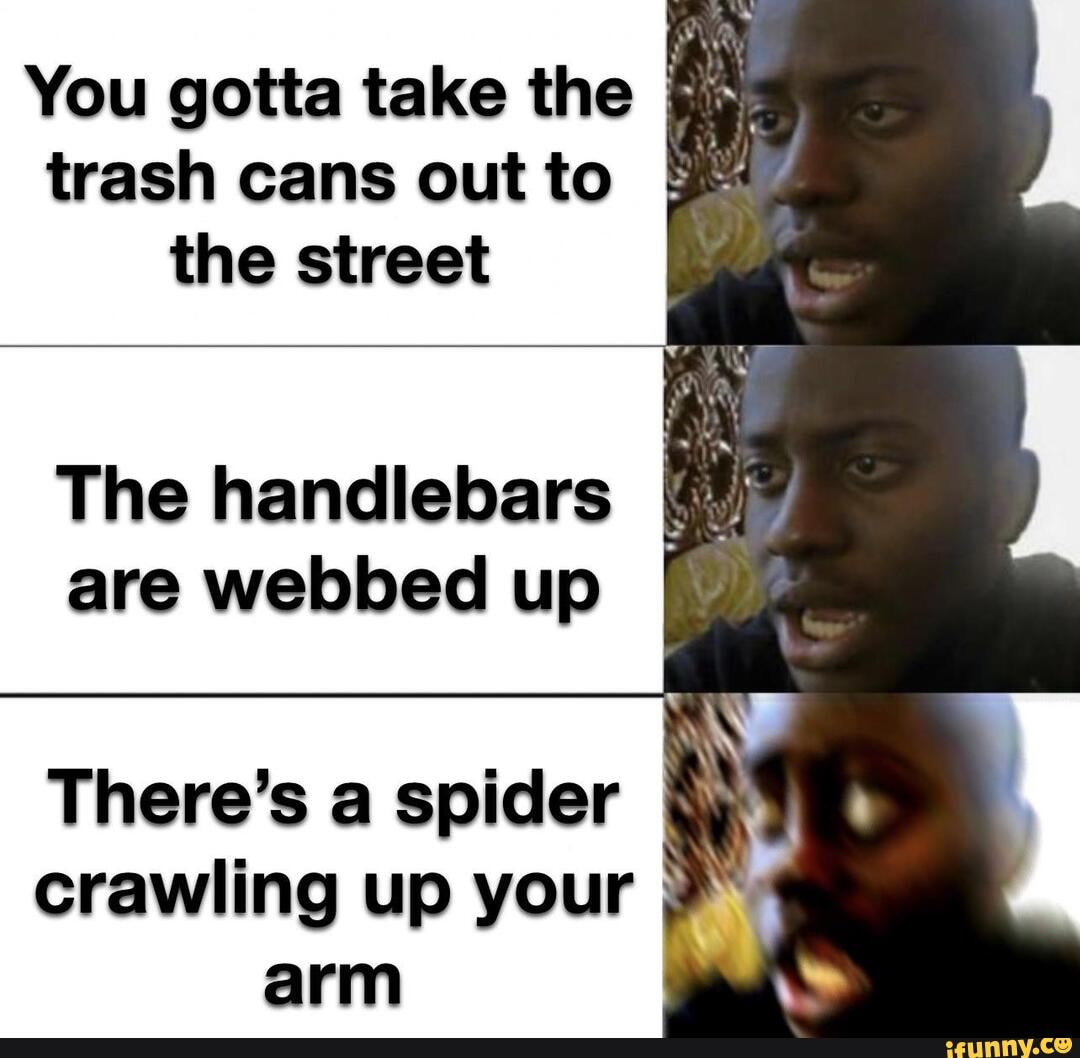 Handlebars memes. Best Collection of funny Handlebars pictures on iFunny