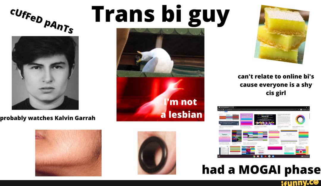 Garrah memes. Best Collection of funny Garrah pictures on iFunny