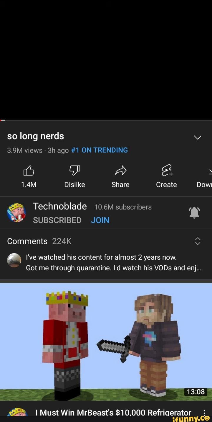 Tecno memes. Best Collection of funny Tecno pictures on iFunny