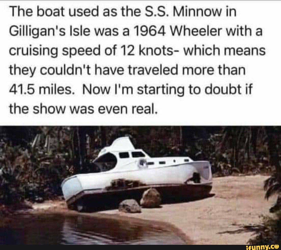 Minnow memes. Best Collection of funny Minnow pictures on iFunny