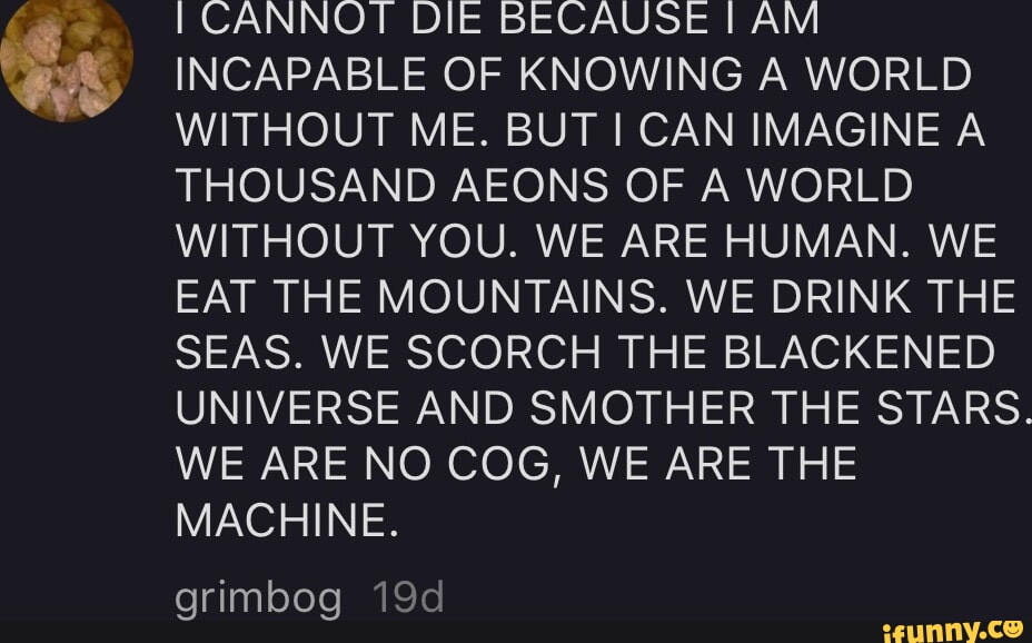 Smother memes. Best Collection of funny Smother pictures on iFunny