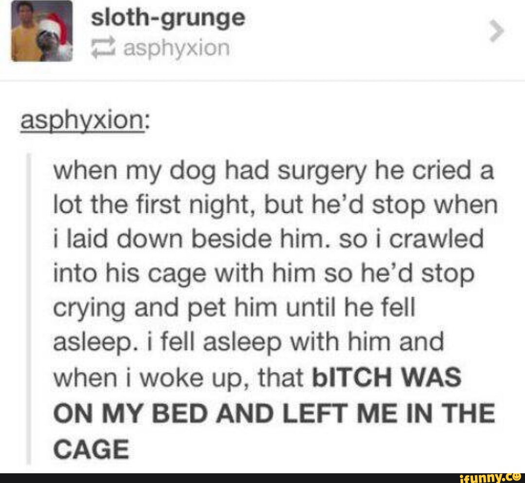 Grunge memes. Best Collection of funny Grunge pictures on iFunny