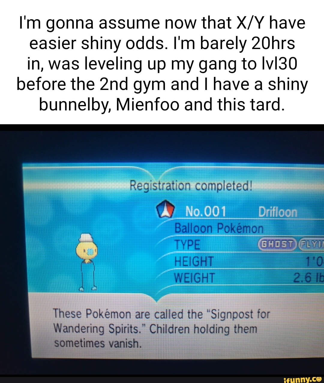 Signpost memes. Best Collection of funny Signpost pictures on iFunny