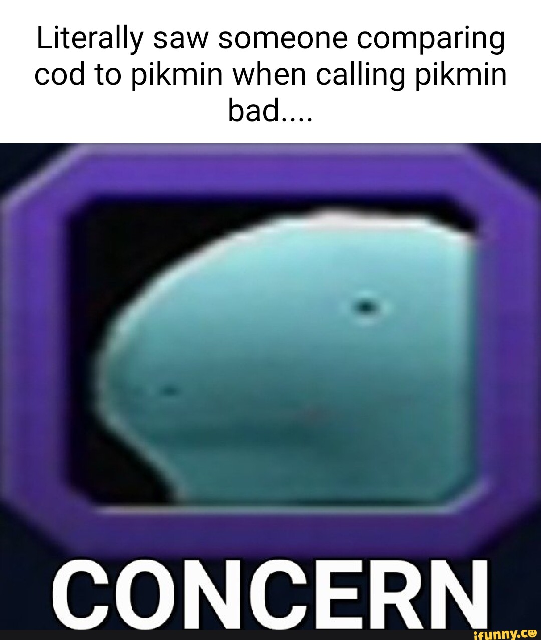 Pikmin memes. Best Collection of funny Pikmin pictures on iFunny