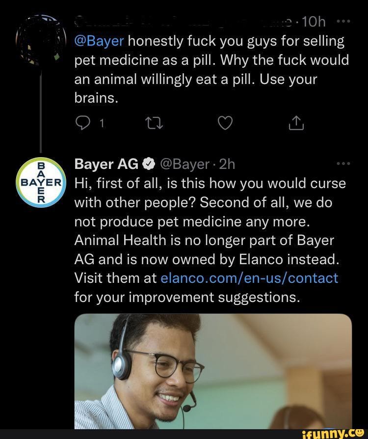 Twofer memes. Best Collection of funny Twofer pictures on iFunny