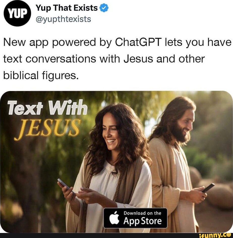 Conversations memes. Best Collection of funny Conversations pictures on ...