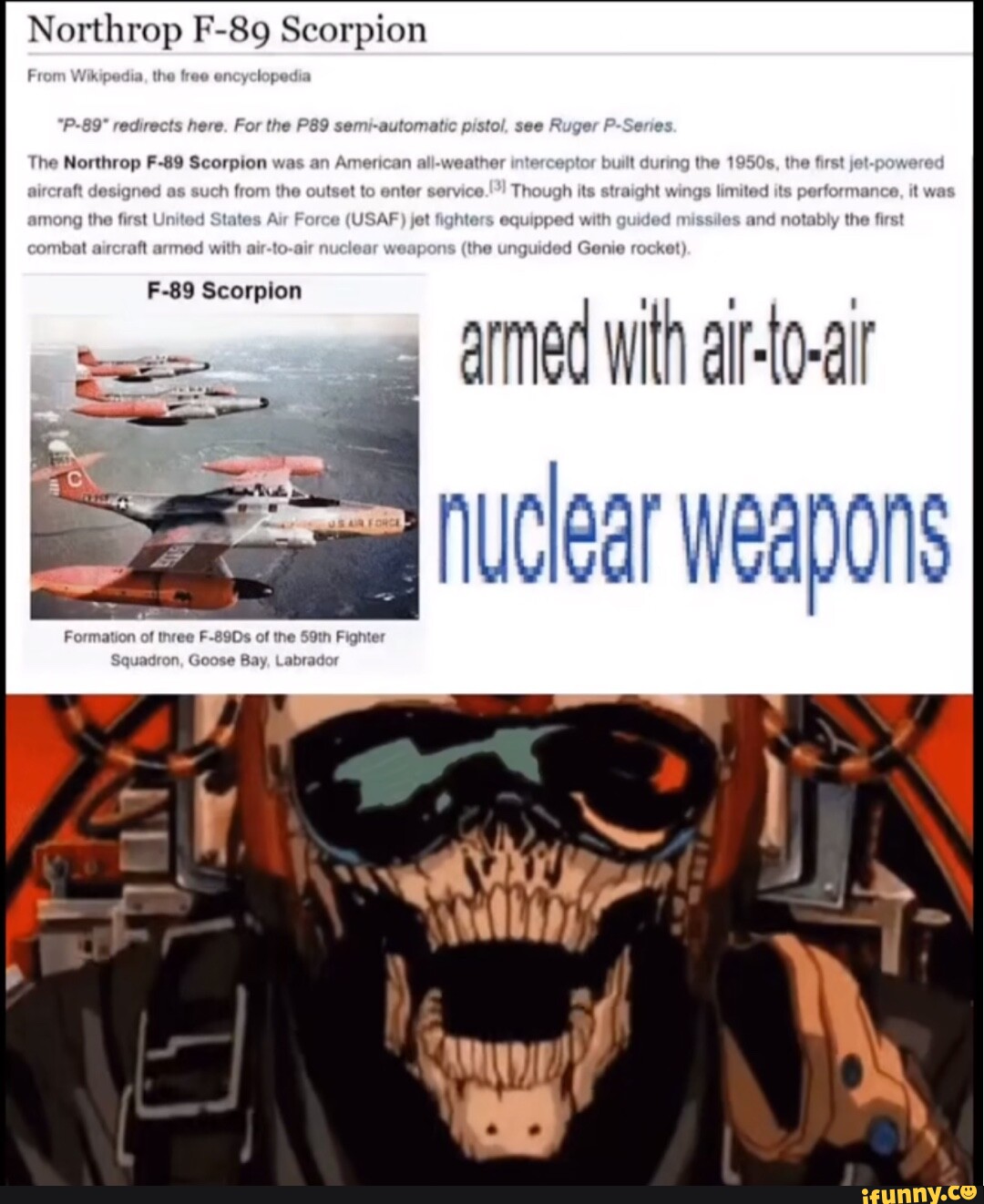 TERRARIA PLS MAKE THIS REAL NOW - Gender Change Potion Consumable I ...