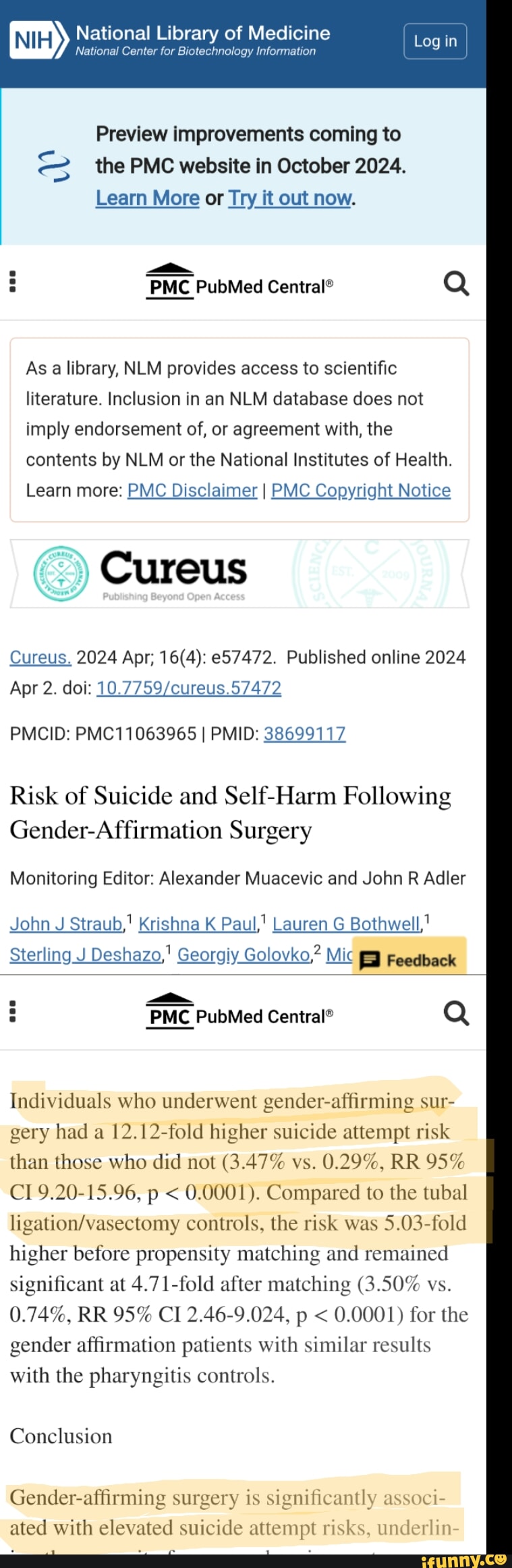 Biotechnology memes. Best Collection of funny Biotechnology pictures on ...