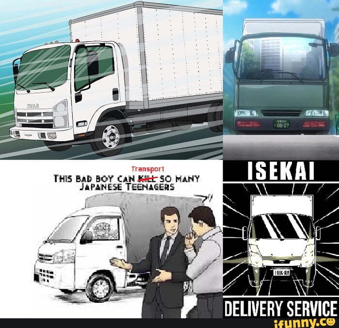 Delivery_service memes. Best Collection of funny Delivery_service ...