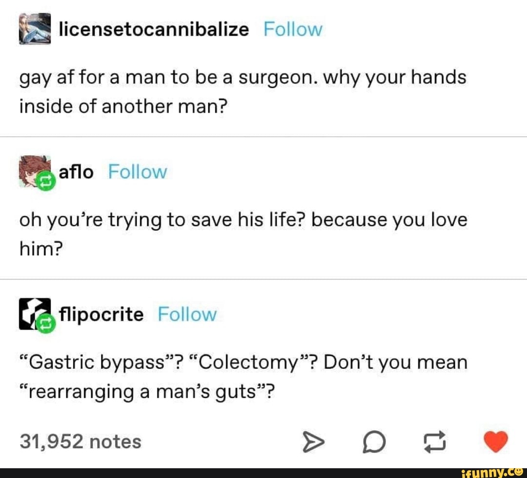 Colectomy memes. Best Collection of funny Colectomy pictures on iFunny