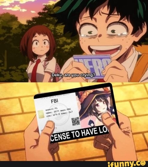 Picture memes sHMpaPUE7 by Jewel: 5 comments - iFunny