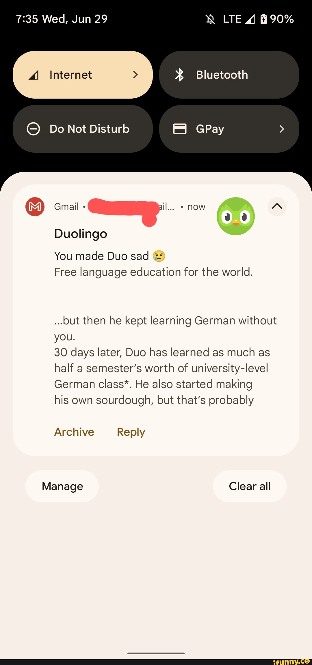 Duolingo memes. Best Collection of funny Duolingo pictures on iFunny