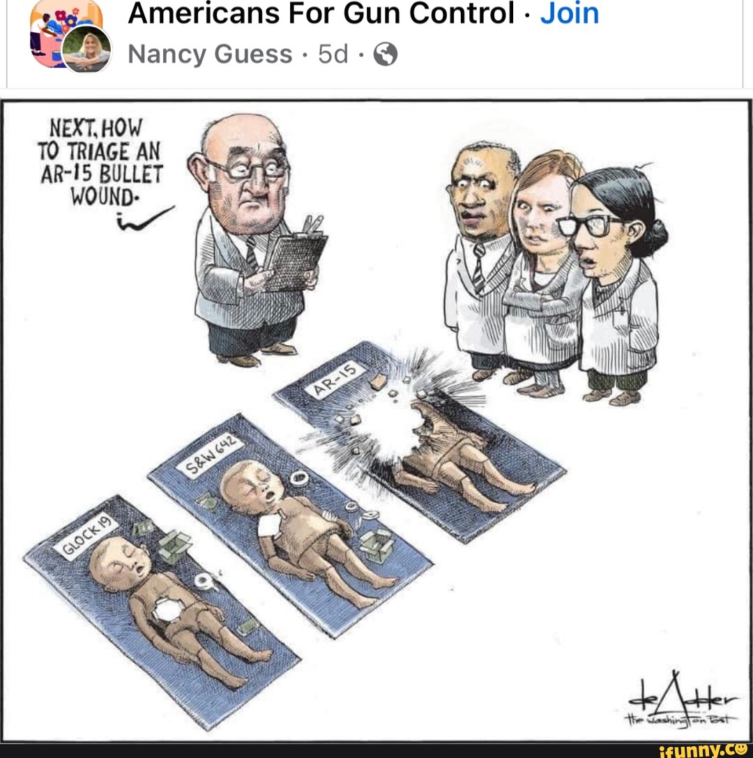 Triage memes. Best Collection of funny Triage pictures on iFunny