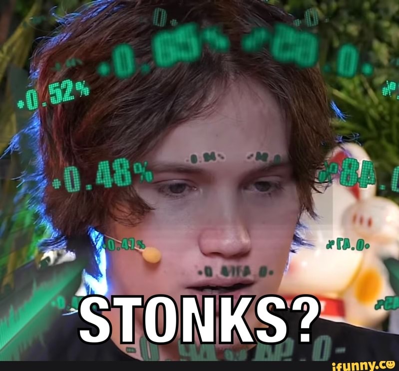 Max_moe_foe memes. Best Collection of funny Max_moe_foe pictures on iFunny