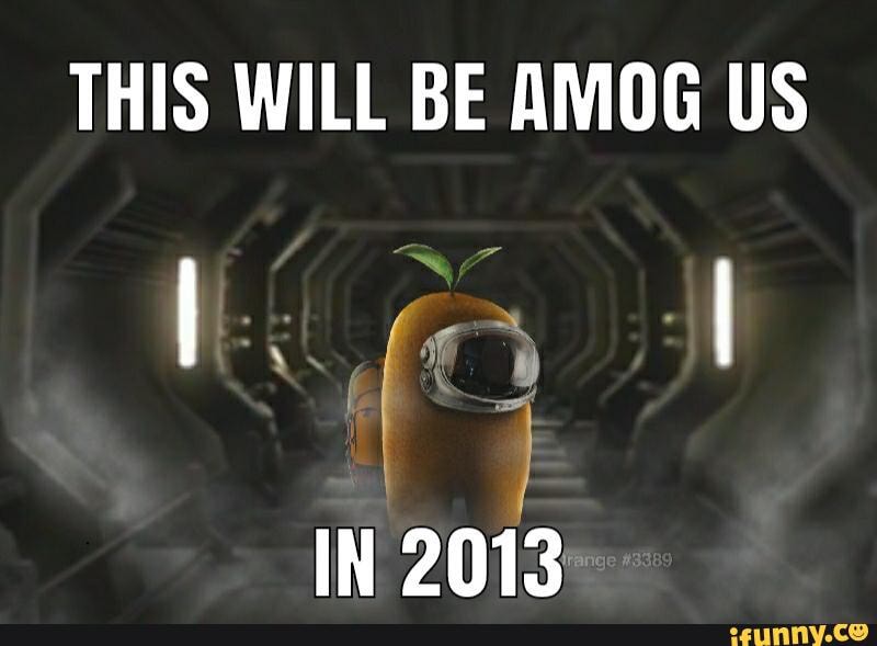 Speedruner memes. Best Collection of funny Speedruner pictures on iFunny