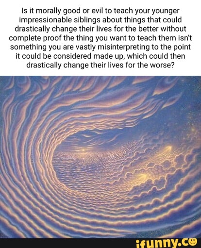 Misinterpreting memes. Best Collection of funny Misinterpreting ...