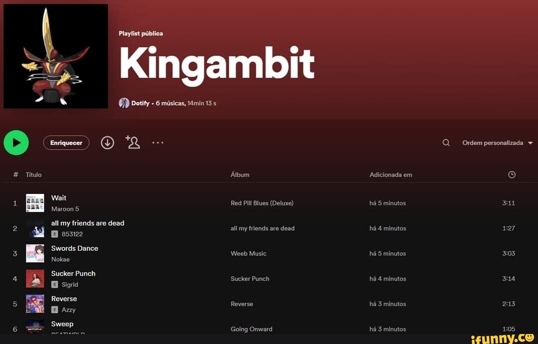 Kingambit memes. Best Collection of funny Kingambit pictures on iFunny