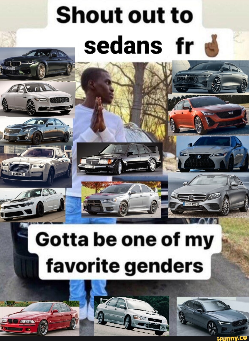 Hellcat memes. Best Collection of funny Hellcat pictures on iFunny