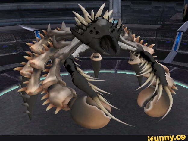 Karkinos memes. Best Collection of funny Karkinos pictures on iFunny