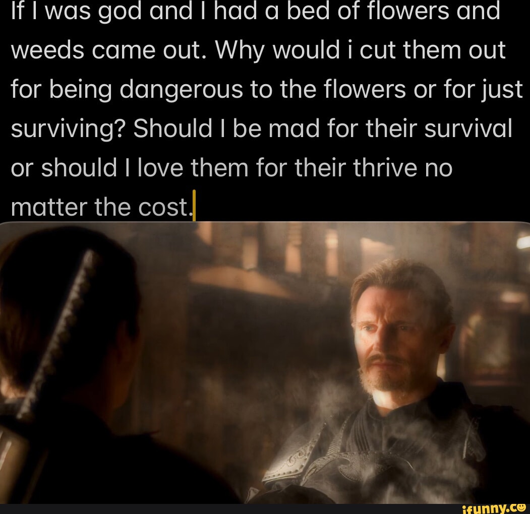 Survival memes. Best Collection of funny Survival pictures on iFunny