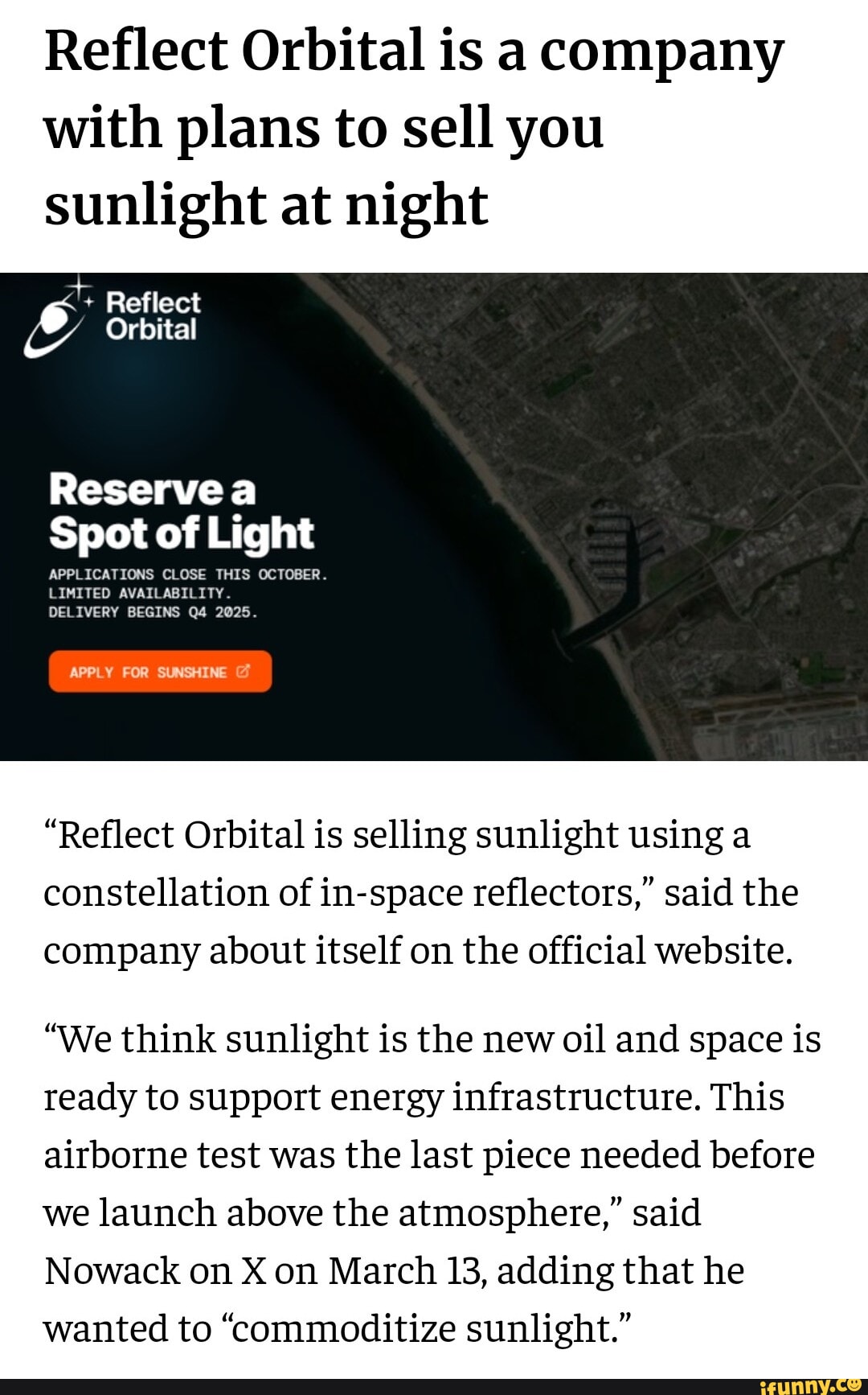 Sunlight memes. Best Collection of funny Sunlight pictures on iFunny