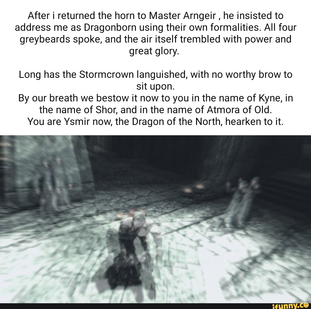 Greybeards memes. Best Collection of funny Greybeards pictures on iFunny