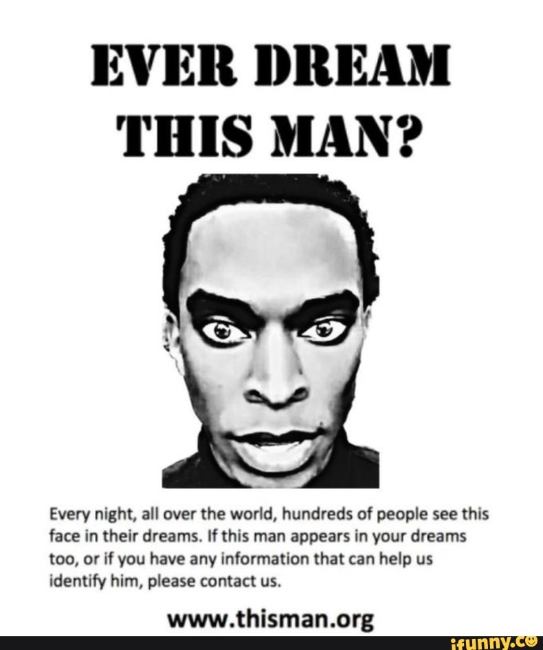 Grandrisingapp memes. Best Collection of funny Grandrisingapp pictures ...