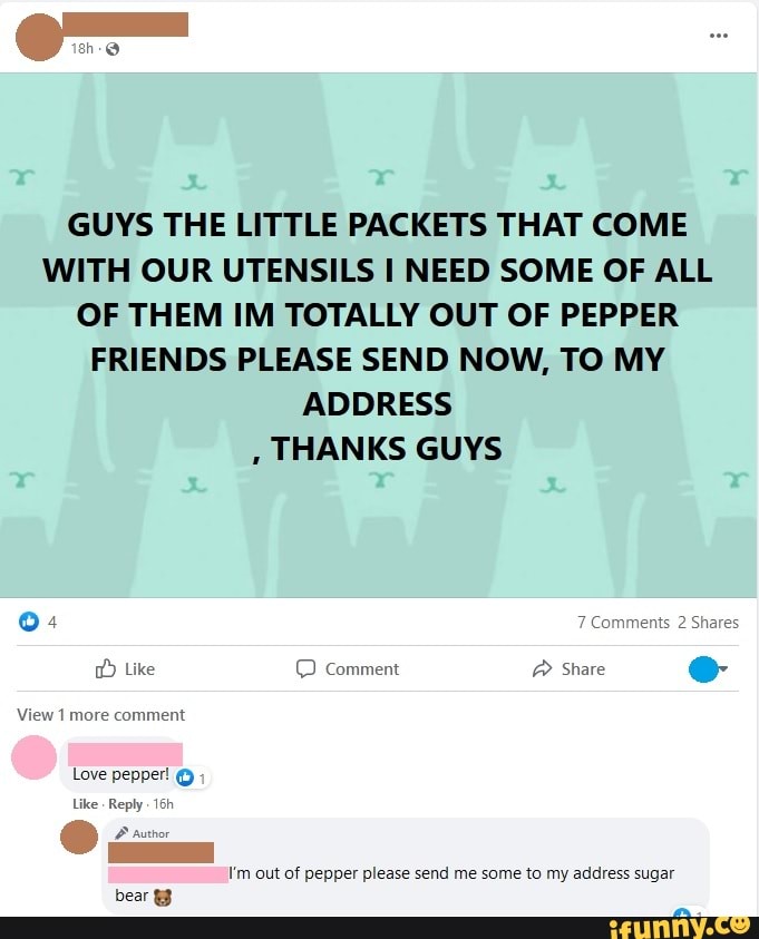 Utensils memes. Best Collection of funny Utensils pictures on iFunny