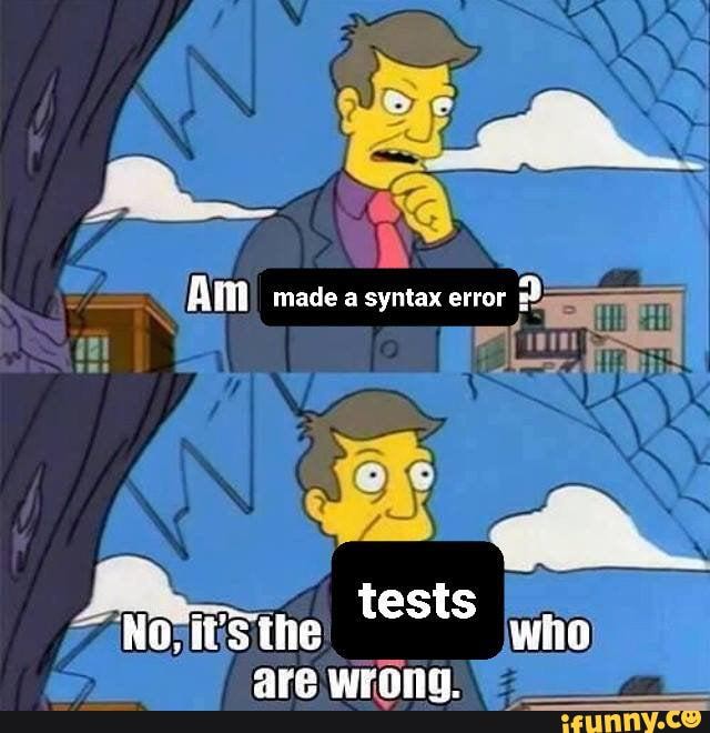 Pry memes. Best Collection of funny Pry pictures on iFunny