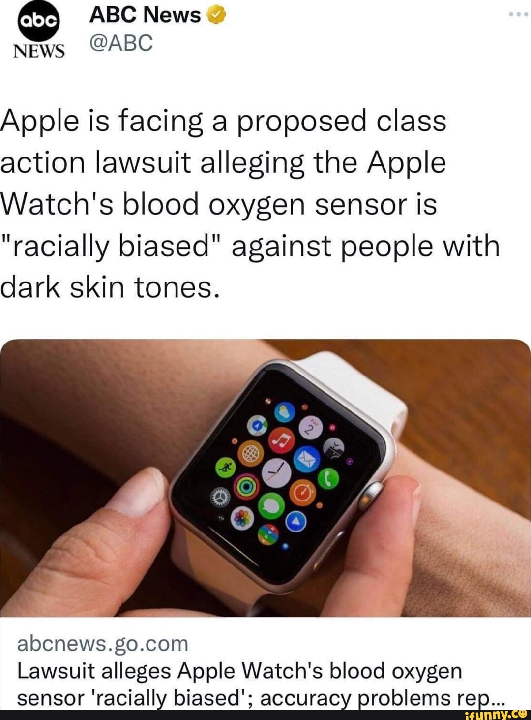 Sensor memes. Best Collection of funny Sensor pictures on iFunny