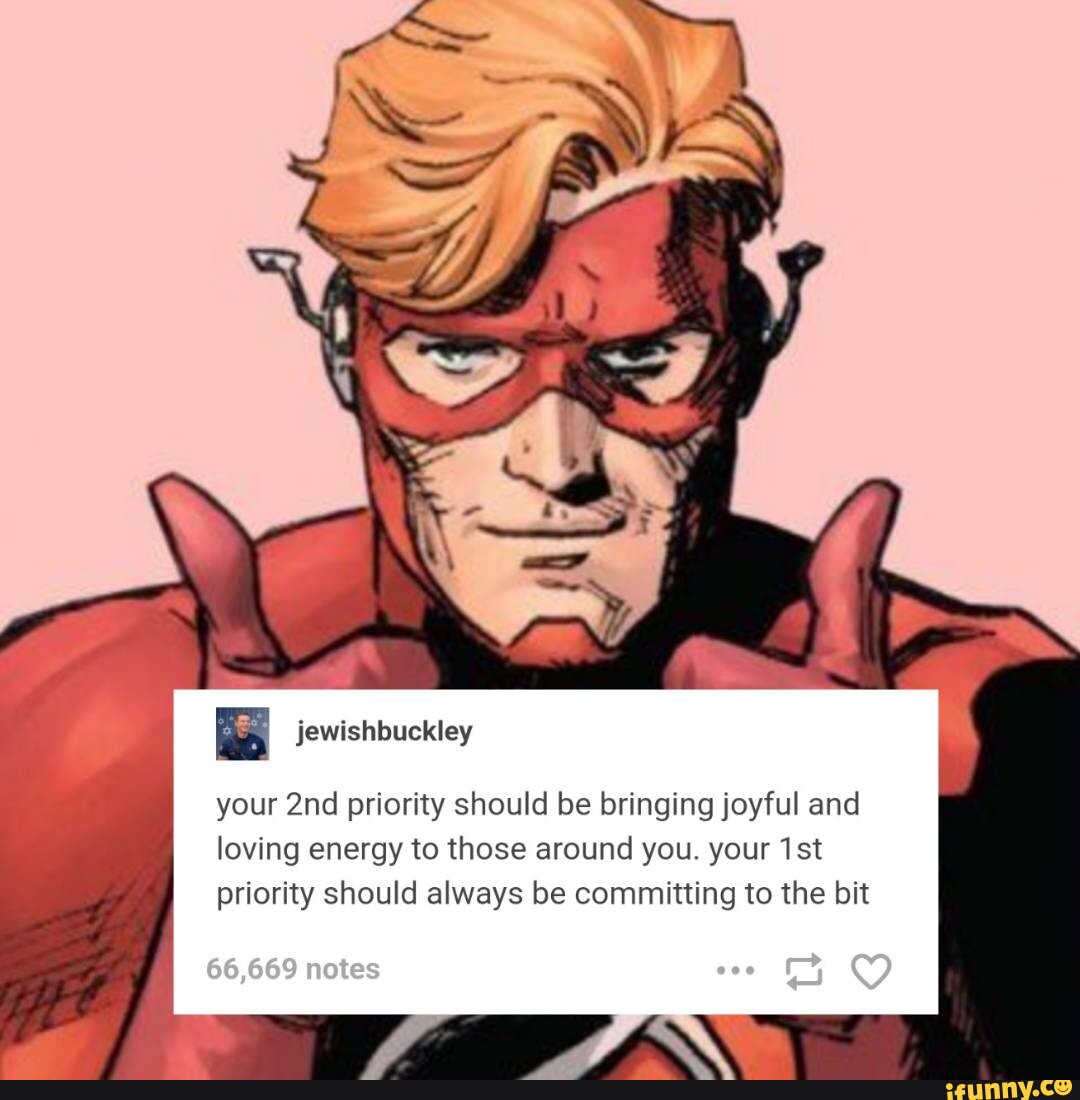 Tumblrdc memes. Best Collection of funny Tumblrdc pictures on iFunny