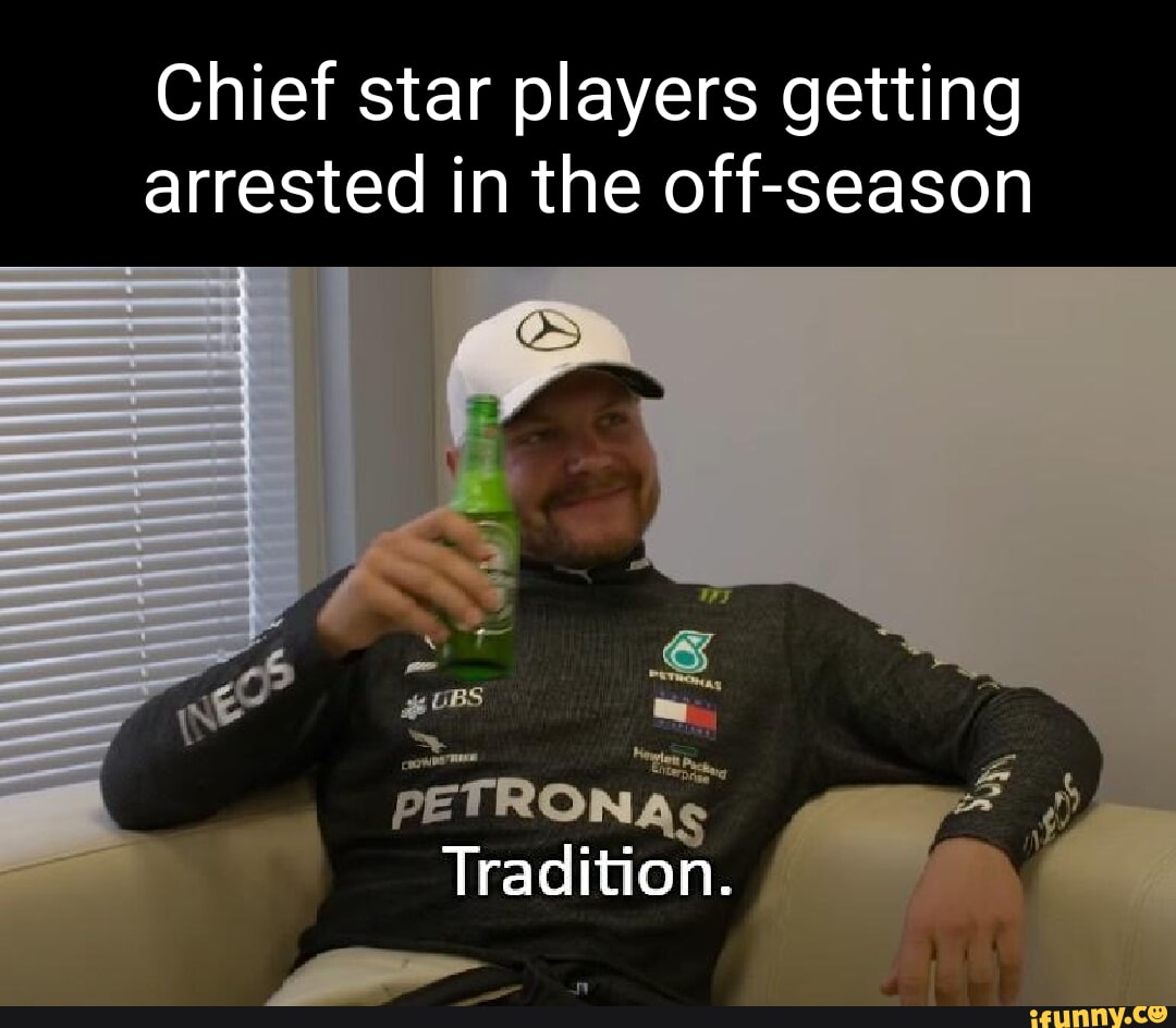 Obs memes. Best Collection of funny Obs pictures on iFunny