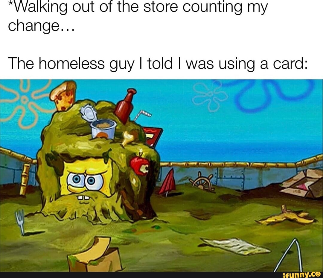 Counting memes. Best Collection of funny Counting pictures on iFunny