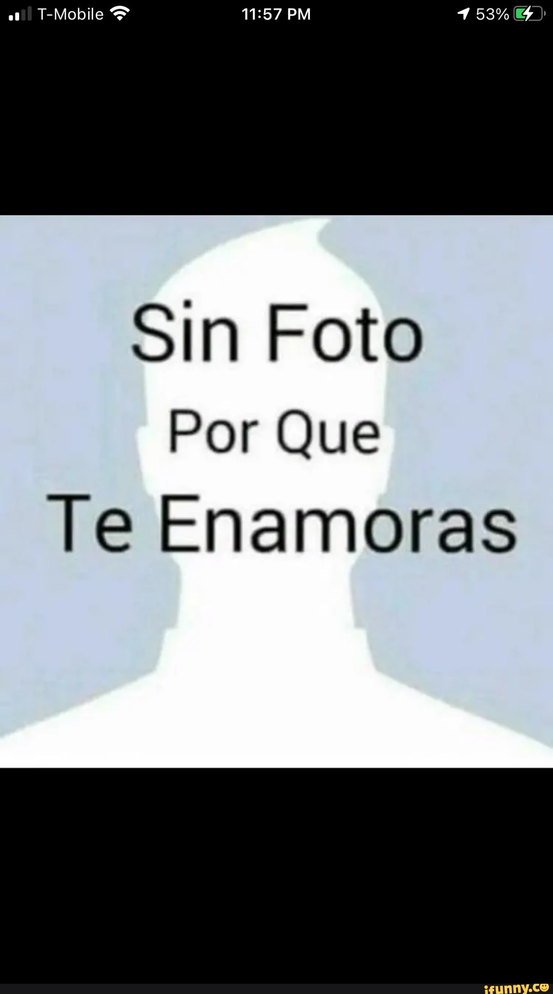 Te Enamoras Memes Pasa Meme By KirbyShitpost :) Memedroid