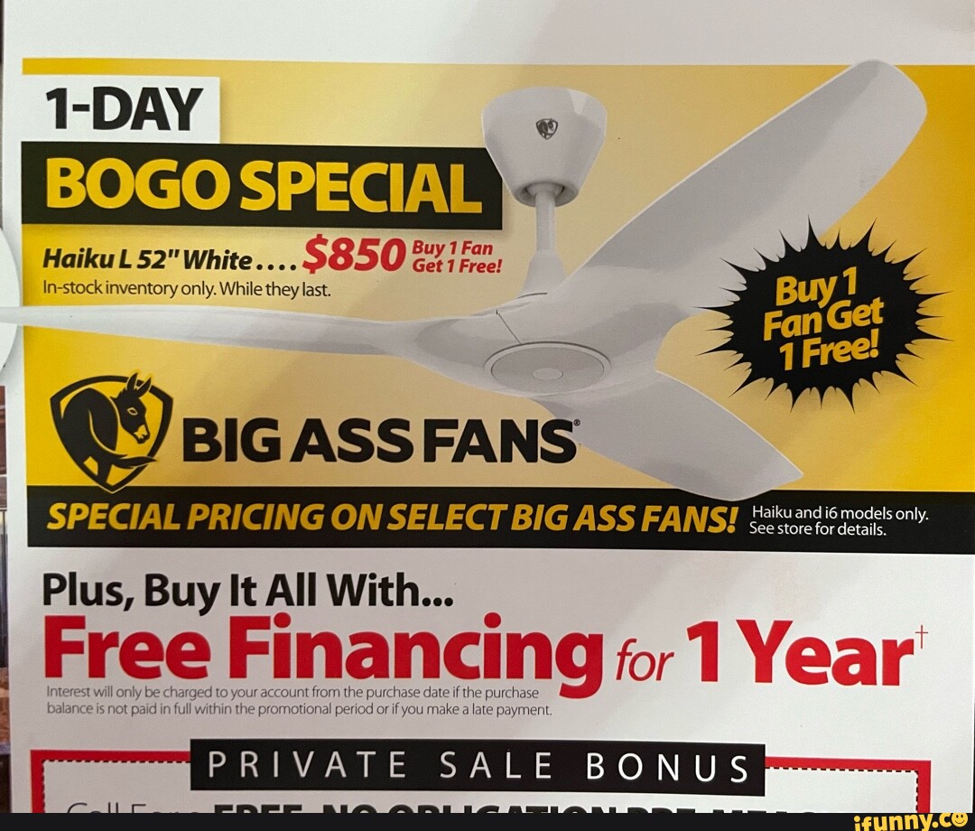 Bogo memes. Best Collection of funny Bogo pictures on iFunny