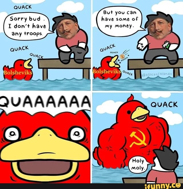 Uaaaaaa memes. Best Collection of funny Uaaaaaa pictures on iFunny