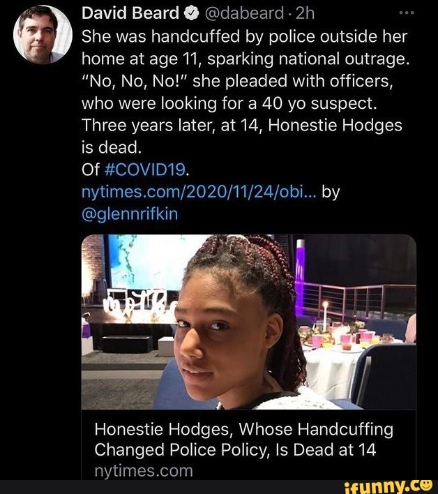 Handcuffing memes. Best Collection of funny Handcuffing pictures on ...