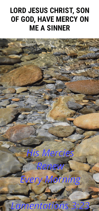 Mercy memes. Best Collection of funny Mercy pictures on iFunny