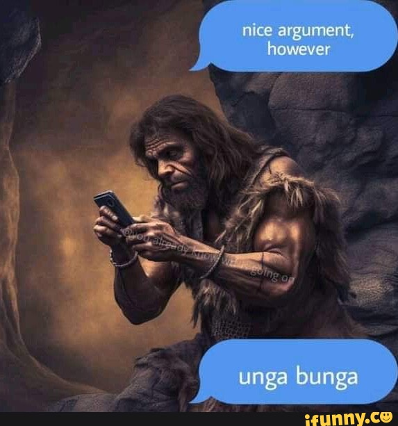 Top 10 Goobie Woobies - iFunny