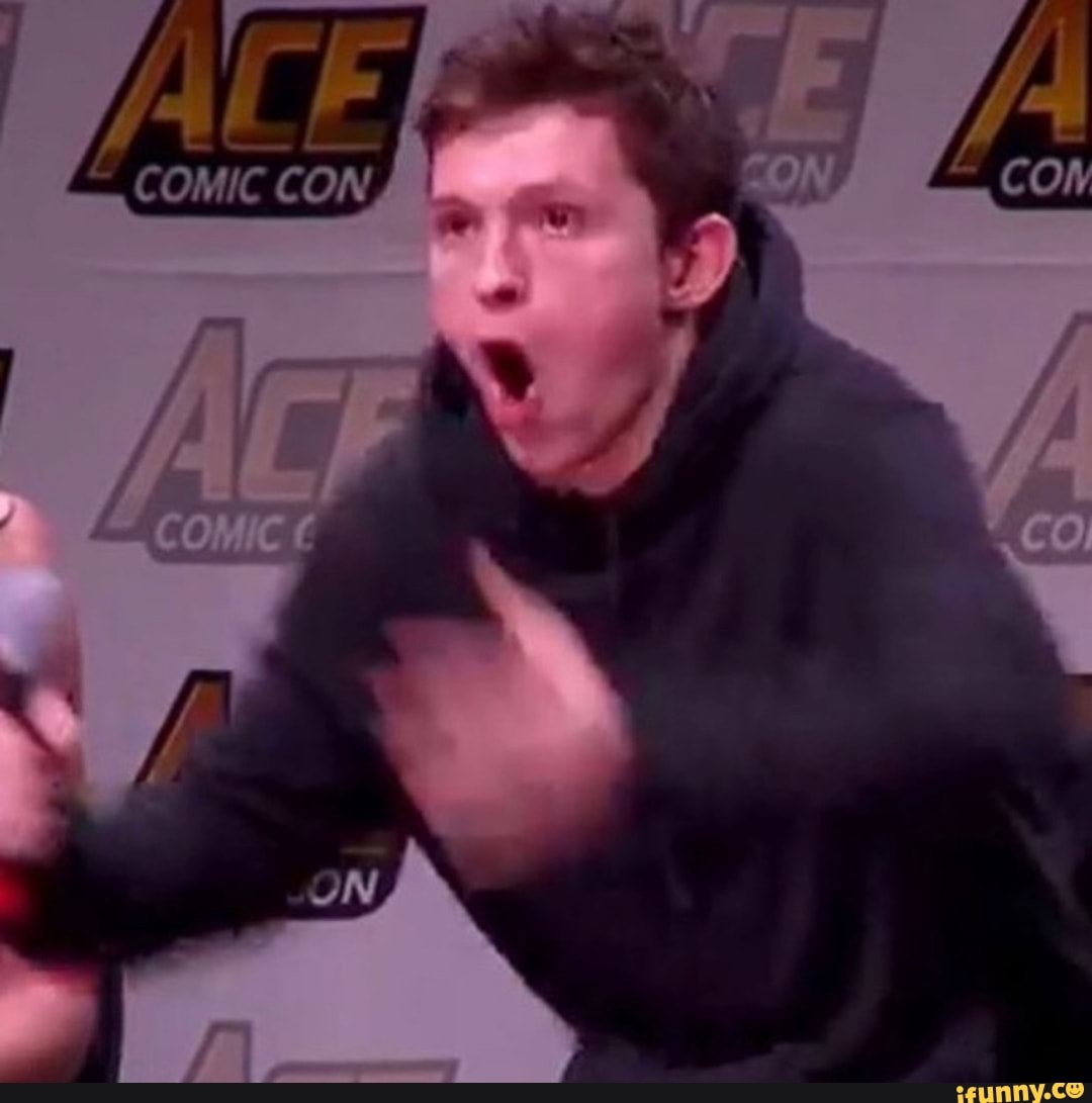 Moviestar memes. Best Collection of funny Moviestar pictures on iFunny