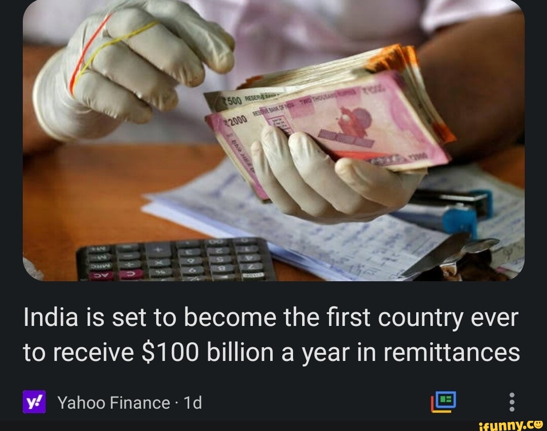 Remittances memes. Best Collection of funny Remittances pictures on iFunny