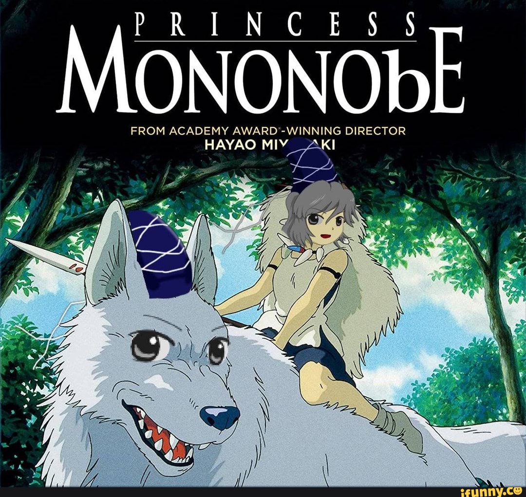 Mononobe memes. Best Collection of funny Mononobe pictures on iFunny