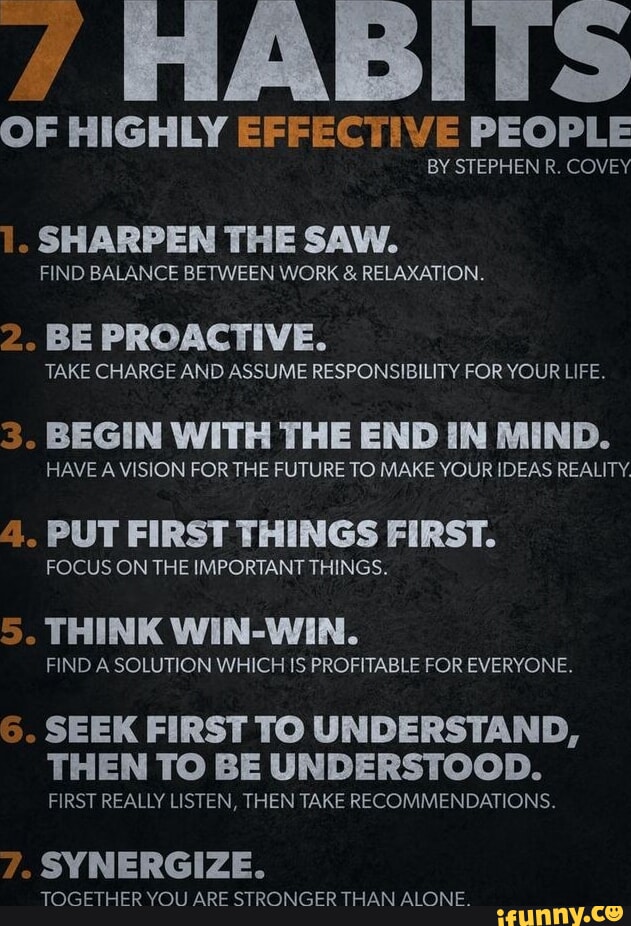 Proactive memes. Best Collection of funny Proactive pictures on iFunny