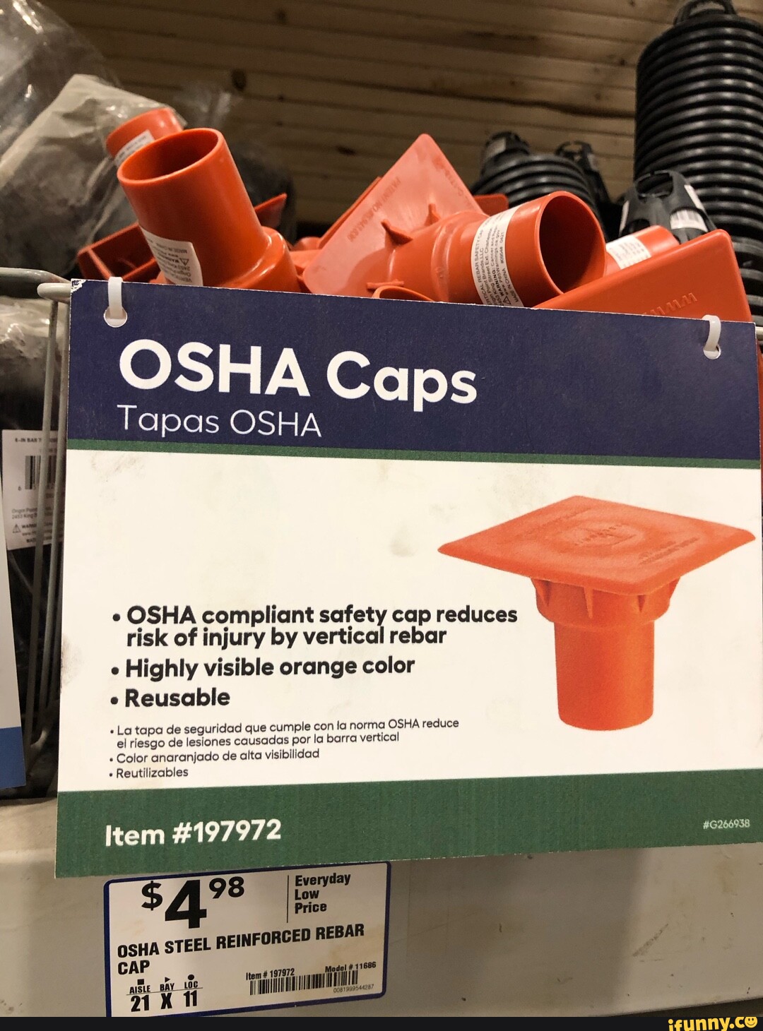 Rebar memes. Best Collection of funny Rebar pictures on iFunny