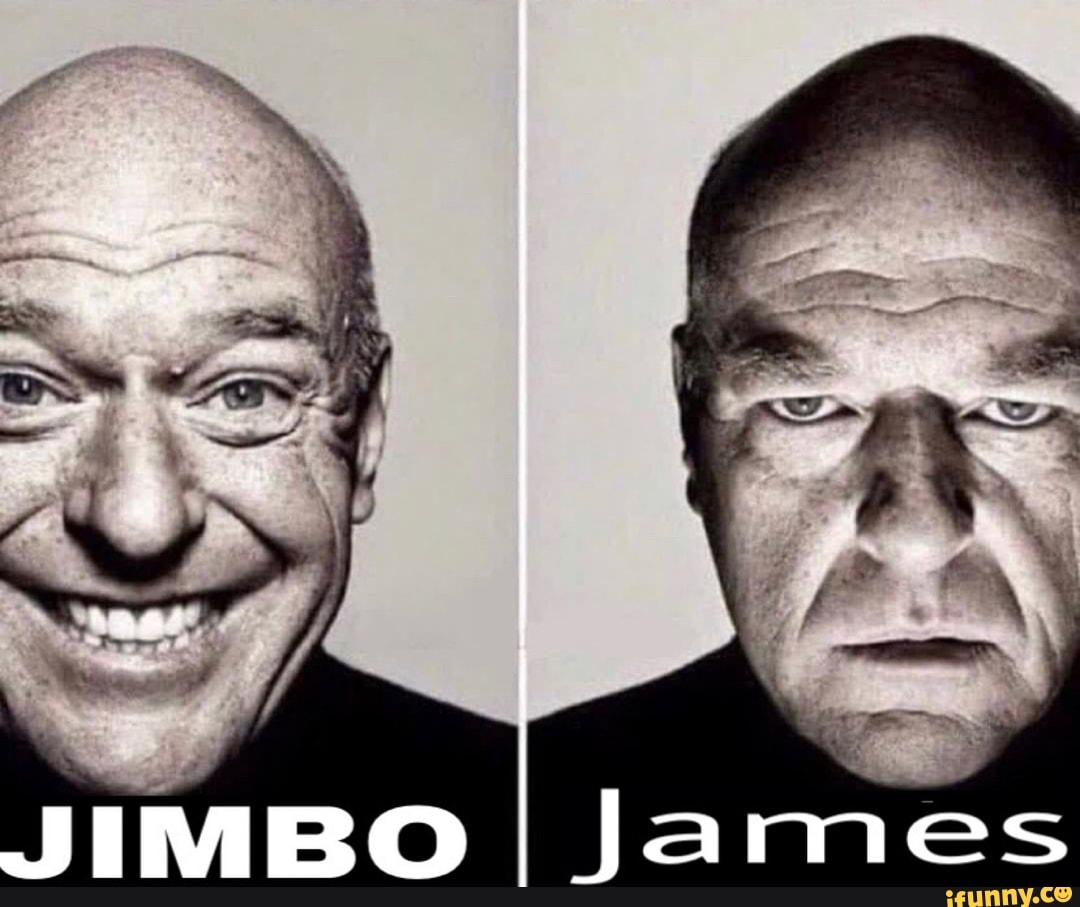 Growtopia memes. Best Collection of funny Growtopia pictures on iFunny