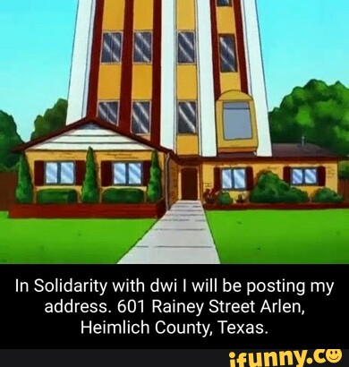 Arlen memes. Best Collection of funny Arlen pictures on iFunny