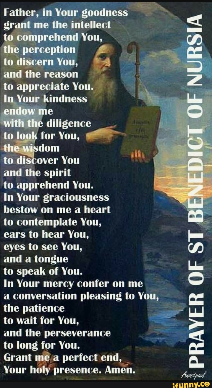 Diligence memes. Best Collection of funny Diligence pictures on iFunny