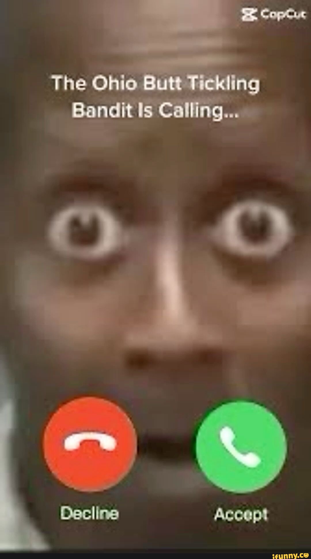 Ohboylookathimgo memes. Best Collection of funny Ohboylookathimgo ...