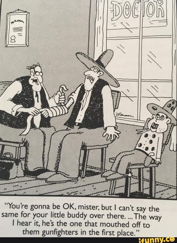 Gunfighters memes. Best Collection of funny Gunfighters pictures on iFunny